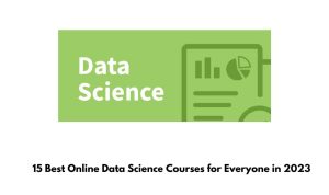 Top 7 Power BI Training Courses: Try The Best For You - Mudabicara Edu