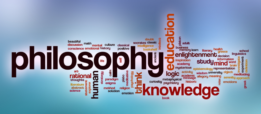 10 Benefits of Studying Philosophy for Young People