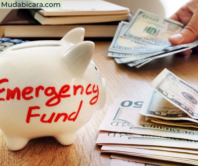 What is an Emergency Fund? Understanding, How to Calculate and Tips